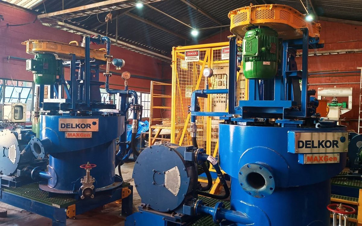 TAKRAF Group secures landmark order in Brazil – A breakthrough for our ...