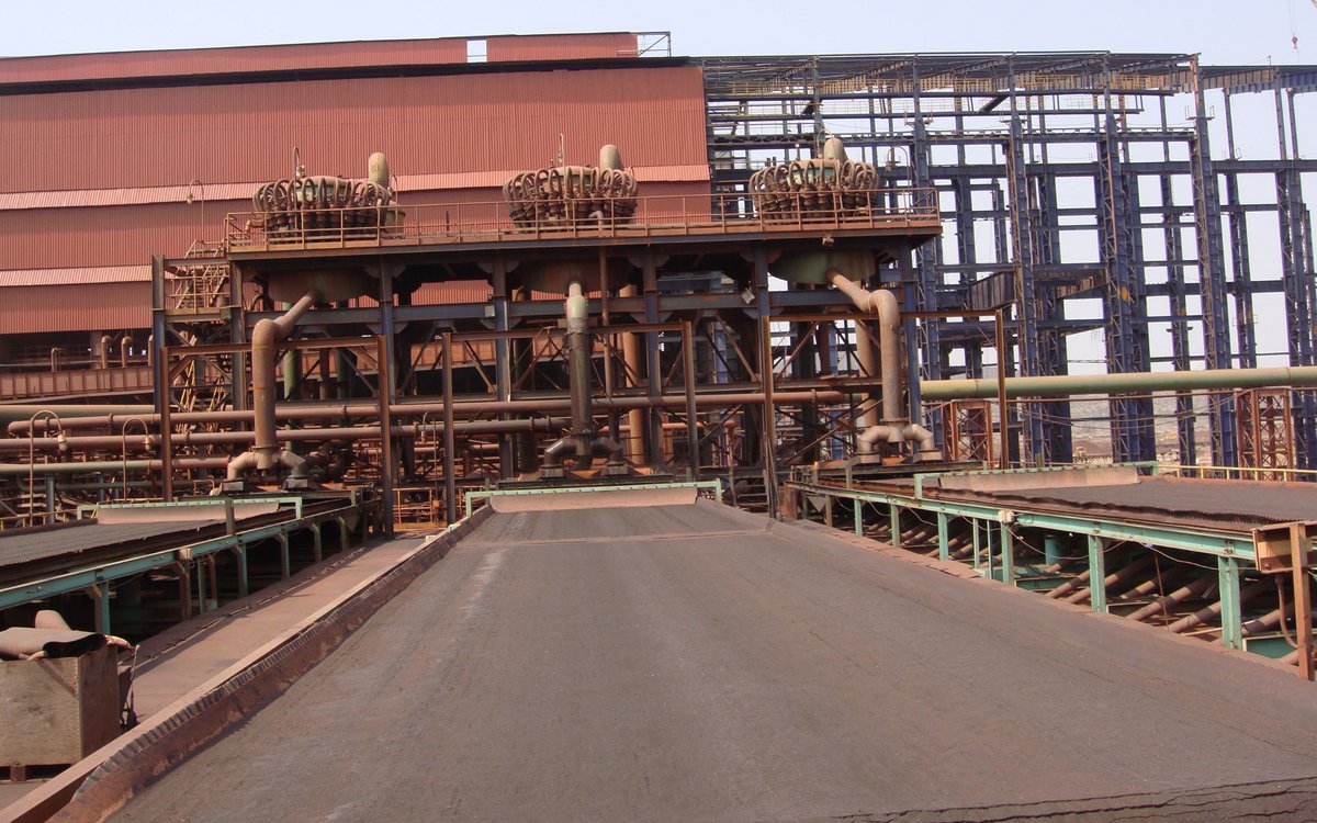 DELKOR India Signs Contract with KPIL for the Supply of Three 162m² ...